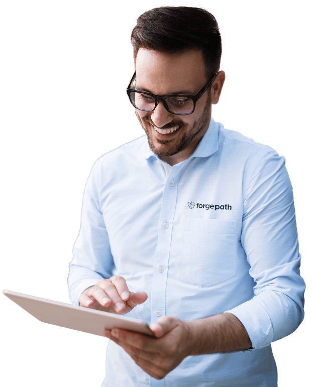 PCI DSS Compliance & Cardholder Security | Forgepath