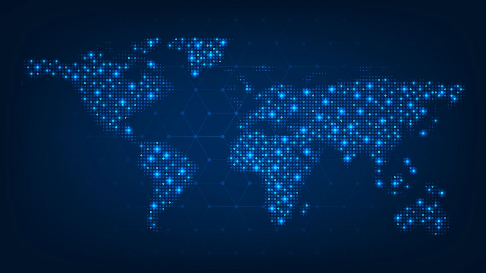 PCI DSS Compliance & Cardholder Security | Forgepath