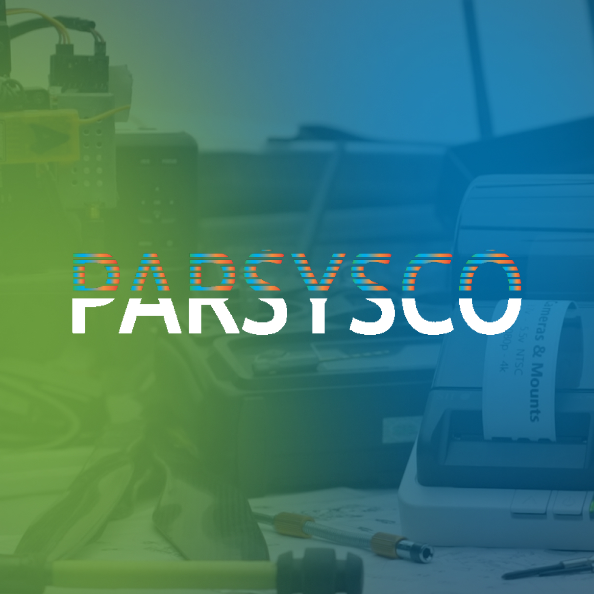 CISO as a Service | Forgepath