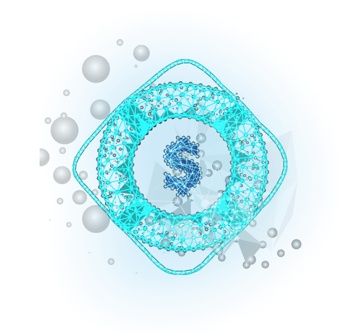 Incident Response Retainer Services | Forgepath