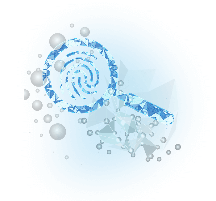 Security Program Review Services | Forgepath