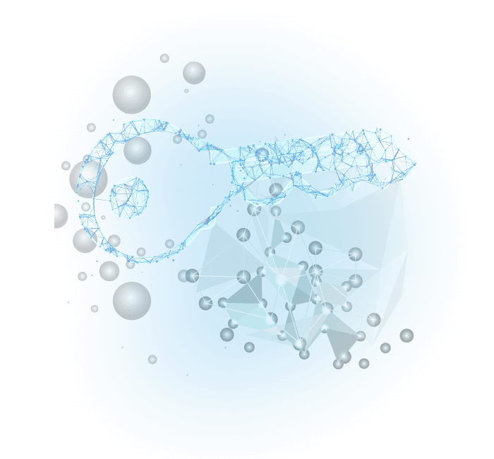 Access Management Review Services | Forgepath