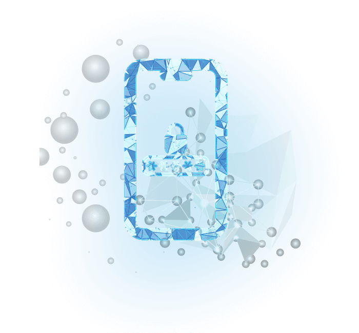 Application Security Assessment Services | Forgepath