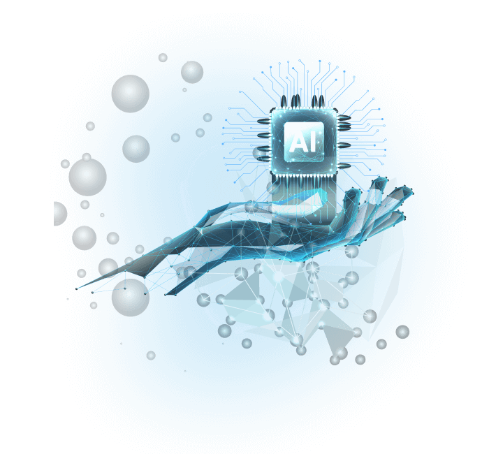 AI Disinformation Testing Services | Forgepath