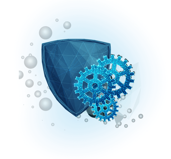 Managed Security Services | Forgepath