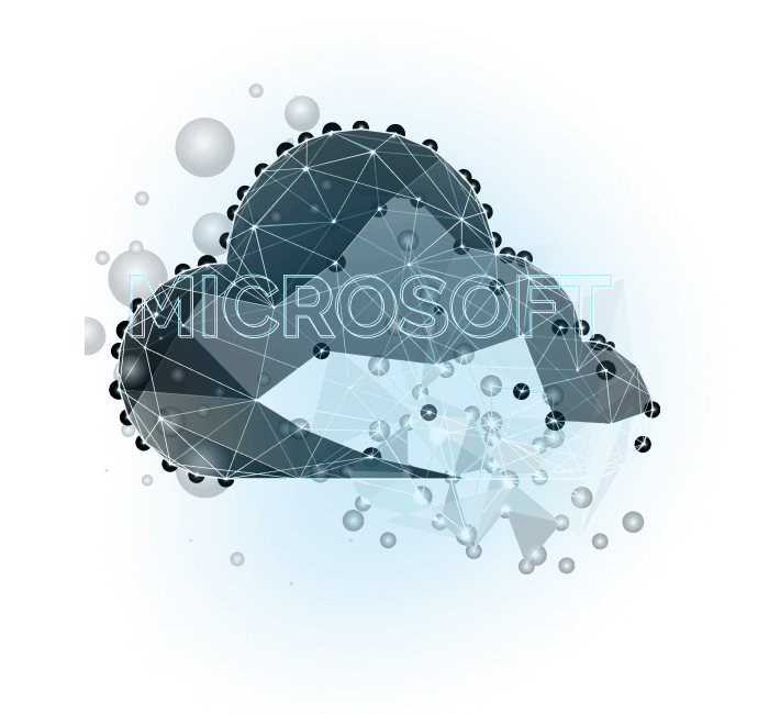 Microsoft Cloud Security Services | Forgepath