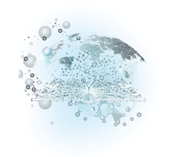 Security Awareness Training Services | Forgepath