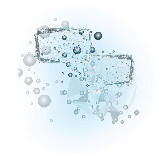 Social Engineering Services | Forgepath