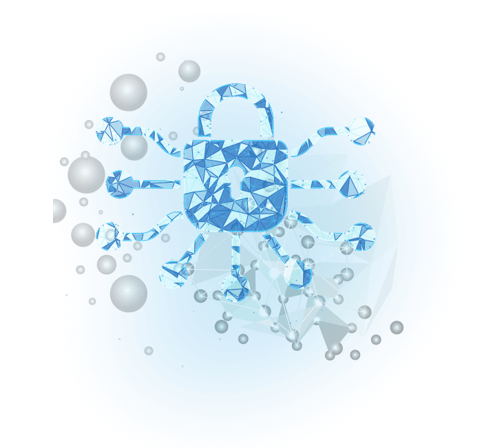 Application Security Architecture Review | Forgepath