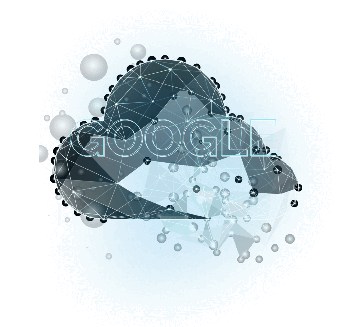 GCP Cloud Security Services | Forgepath