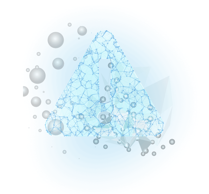 Cybersecurity Risk Assessment Services | Forgepath