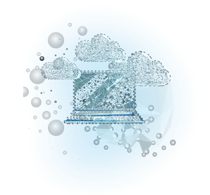 Red Team Assessment Services | Forgepath