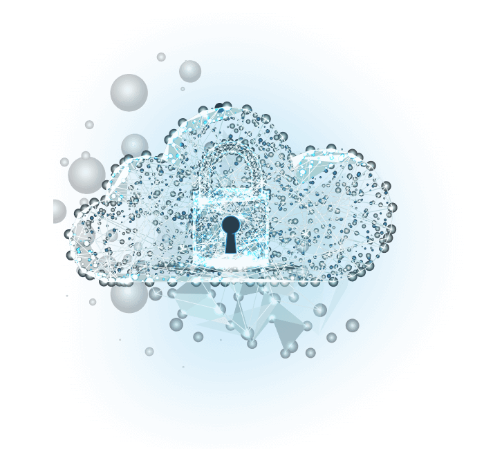 Cloud Security Services | Forgepath