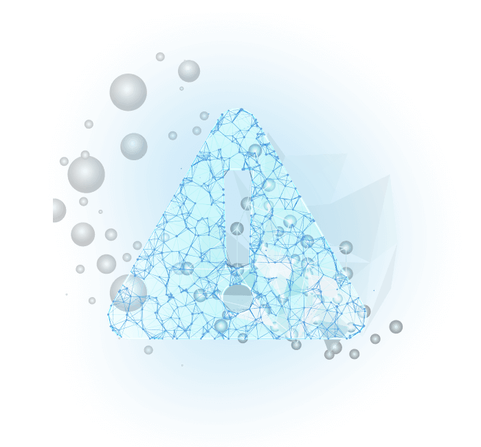 Incident Response Services | Forgepath