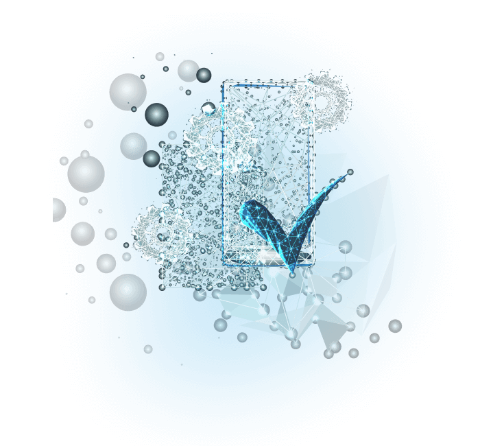 Third-Party Risk Management Services | Forgepath