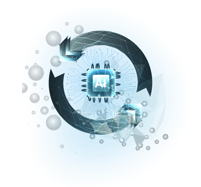 AI Penetration Testing Services | Forgepath