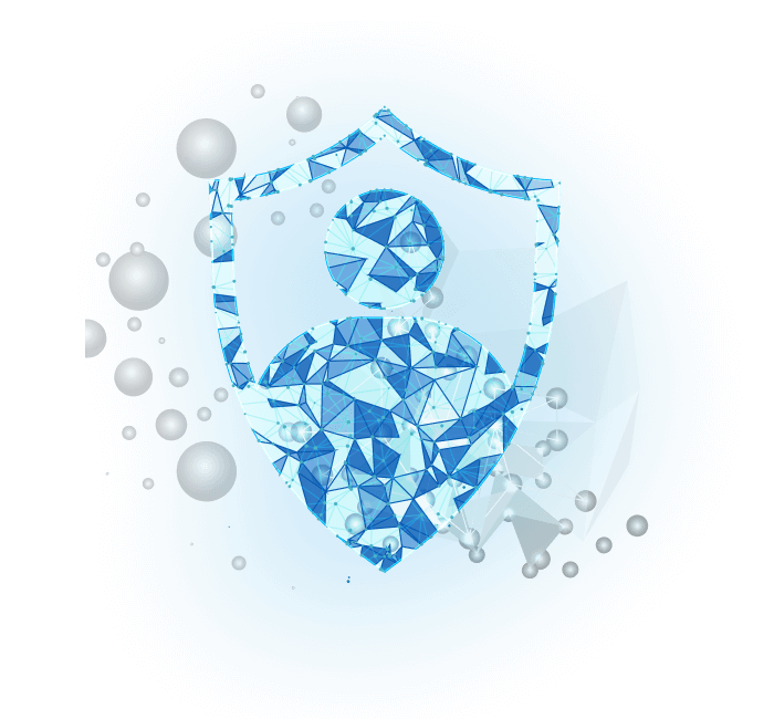 Identity & Access Management (IAM) Services | Forgepath