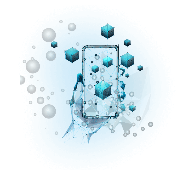 Ransomware Response & Recovery Services | Forgepath