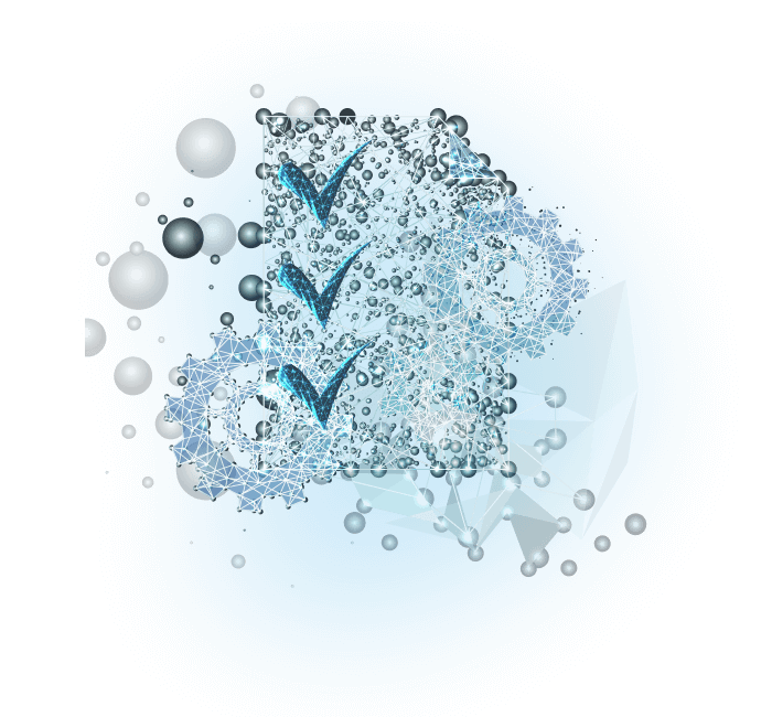 Data Security Governance Services | Forgepath