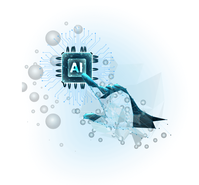 AI Trust Index Assessment Services | Forgepath