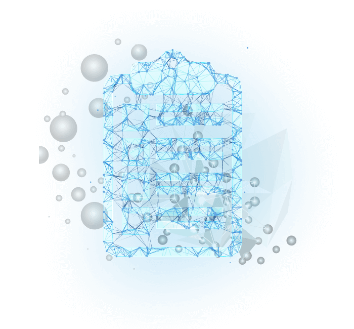 Governance, Risk, and Compliance Services | Forgepath