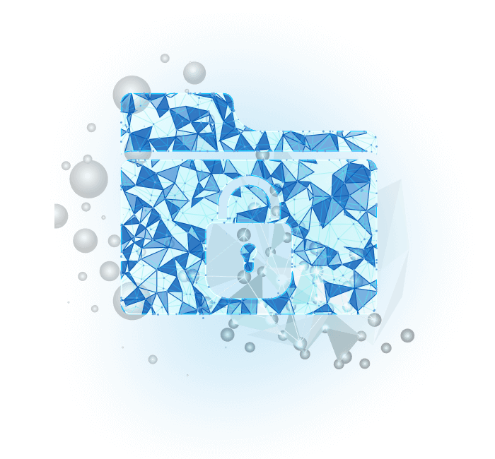 Digital Forensics Services | Forgepath