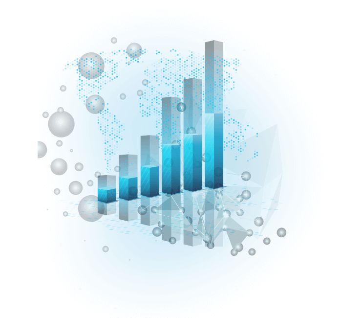 Data Loss Prevention Services | Forgepath