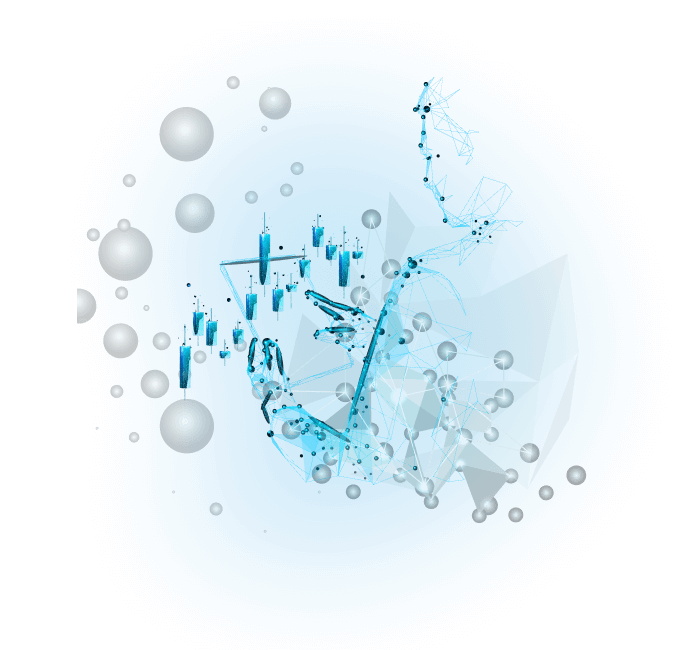 Data Privacy Services | Forgepath