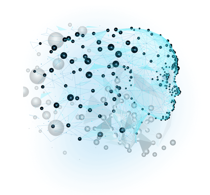 CAIO as a Service | Forgepath