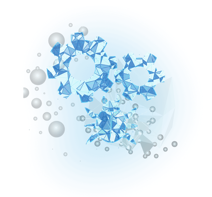 Vulnerability Management Services | Forgepath