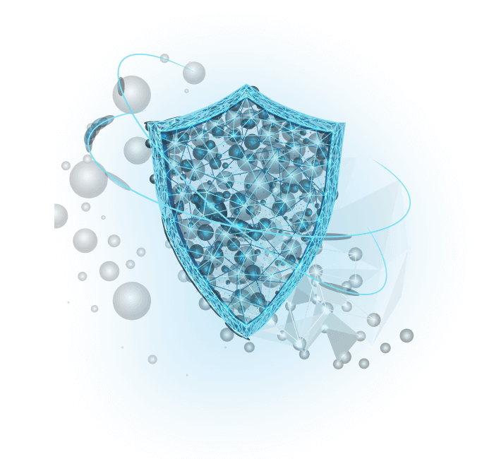 Phishing Simulation Services | Forgepath