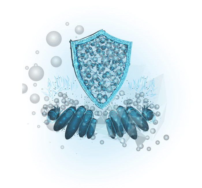 CISO as a Service | Forgepath