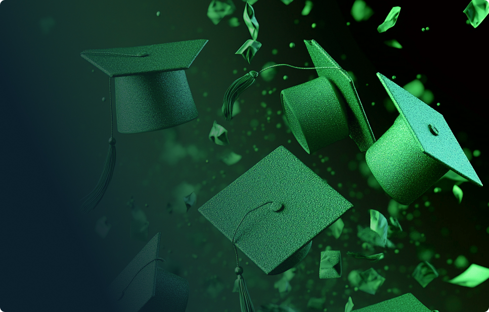 Cybersecurity for Education Institutions | Forgepath