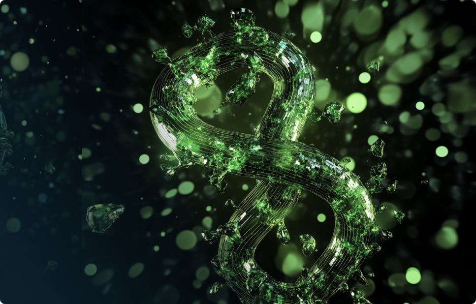 Cybersecurity for Healthcare Organizations | Forgepath